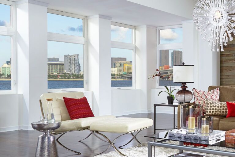 Window Styles: Part 2- Understanding Window Style Names - PGT Impact ...