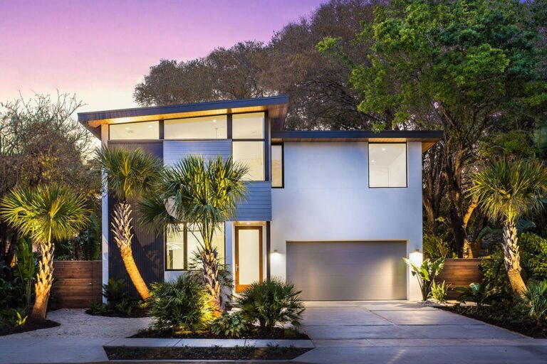 Product Information: WinGuard® Vinyl - PGT Impact Resistant Hurricane ...