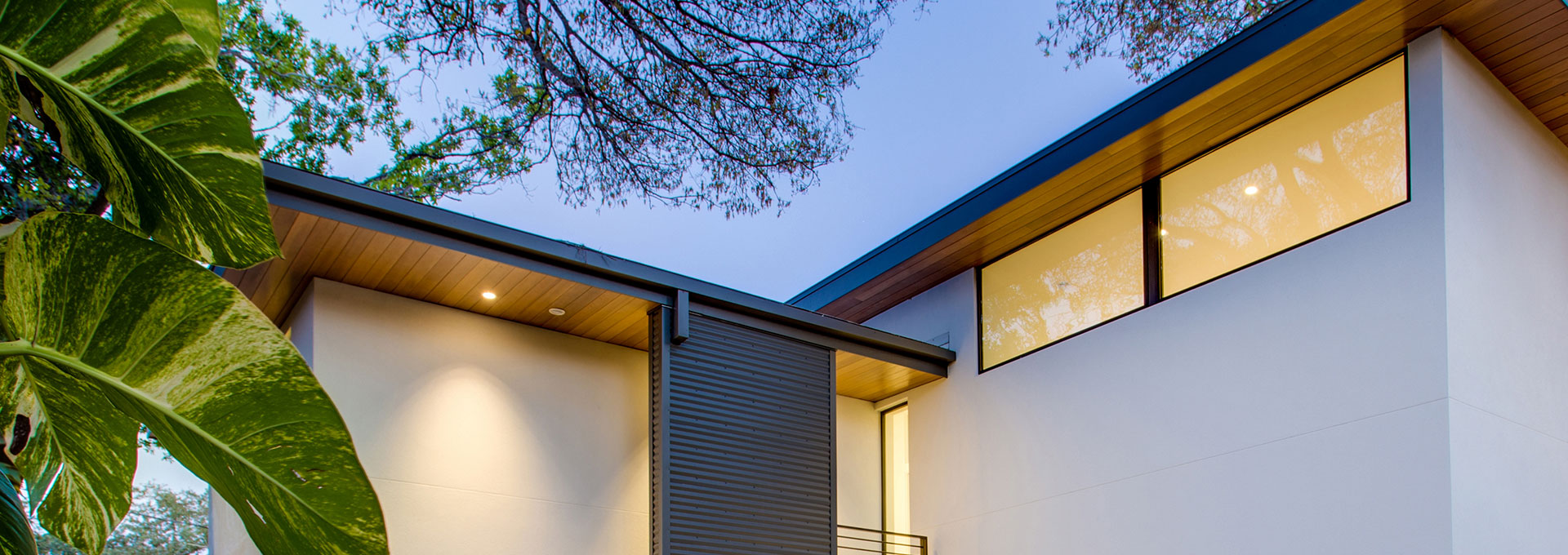 Picture Windows - PW640 Picture Window