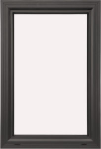 Why Black is the New Black - PGT Impact Resistant Hurricane Windows and ...