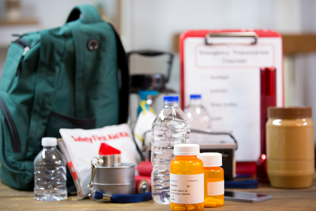 Hurricane Preparation Tips: The Importance of Planning Ahead - PGT ...