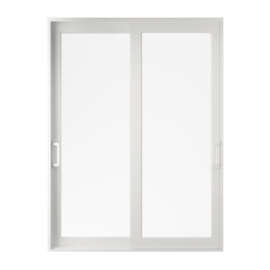 A Simple Guide to Patio Doors - PGT Impact Resistant Hurricane Windows ...