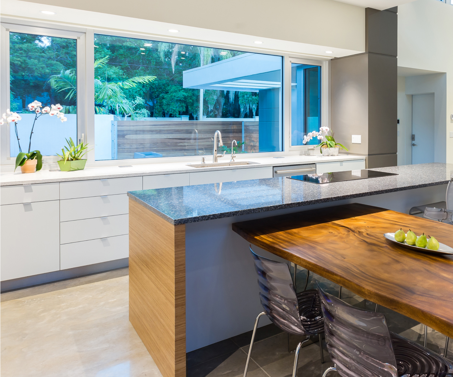 Approvals & Certifications - NOAs - PGT Impact Resistant Hurricane ...