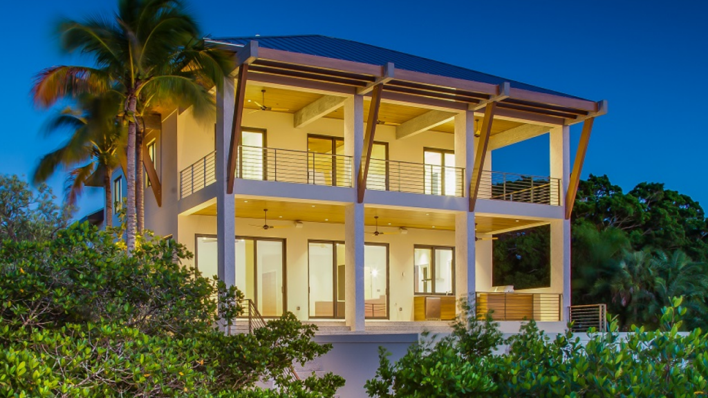 Approvals & Certifications - Codes - PGT Impact Resistant Hurricane Windows and Doors