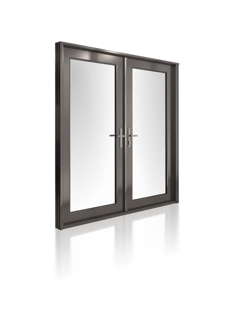 Doors - PGT Impact Resistant Hurricane Windows and Doors